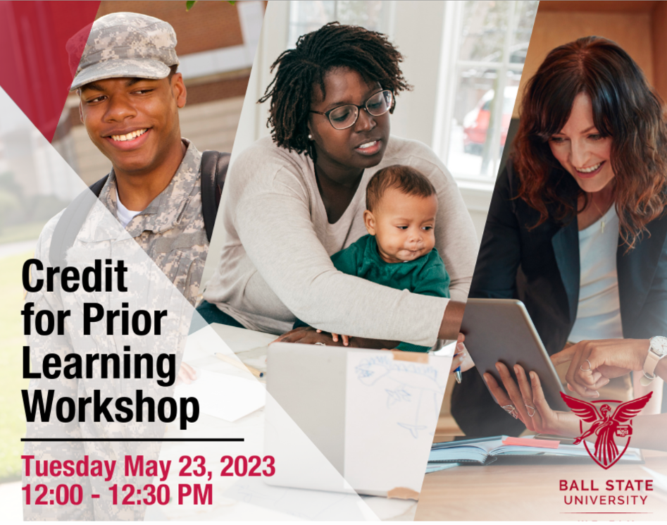 Courses-Workshops-and-Skills-Training